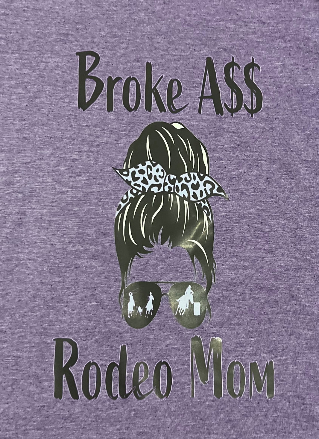 RODEO FITS LLC – Rodeo Fits